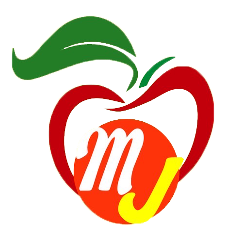 MJ Apple – Creative Reflections Media