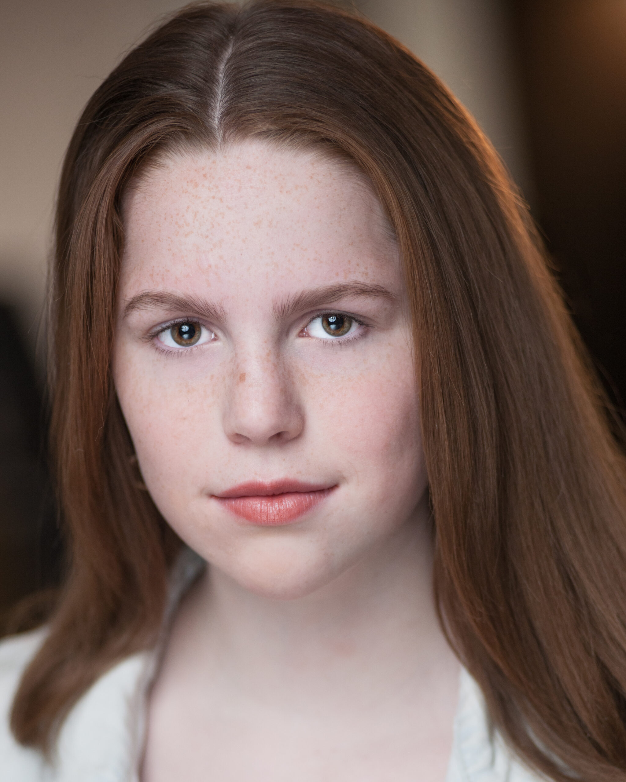 You Only Live Once – Creative Reflections Media